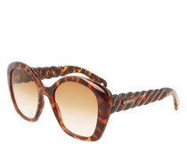 Lanvin Online Shop | Mybestbrands