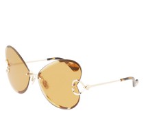 Lanvin Online Shop | Mybestbrands