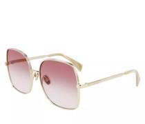 Lanvin Online Shop | Mybestbrands