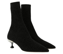 MIU MIU® Damen Schuhe | Sale -70% im Online Shop