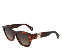 Lanvin Online Shop | Mybestbrands