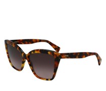 Lanvin Online Shop | Mybestbrands