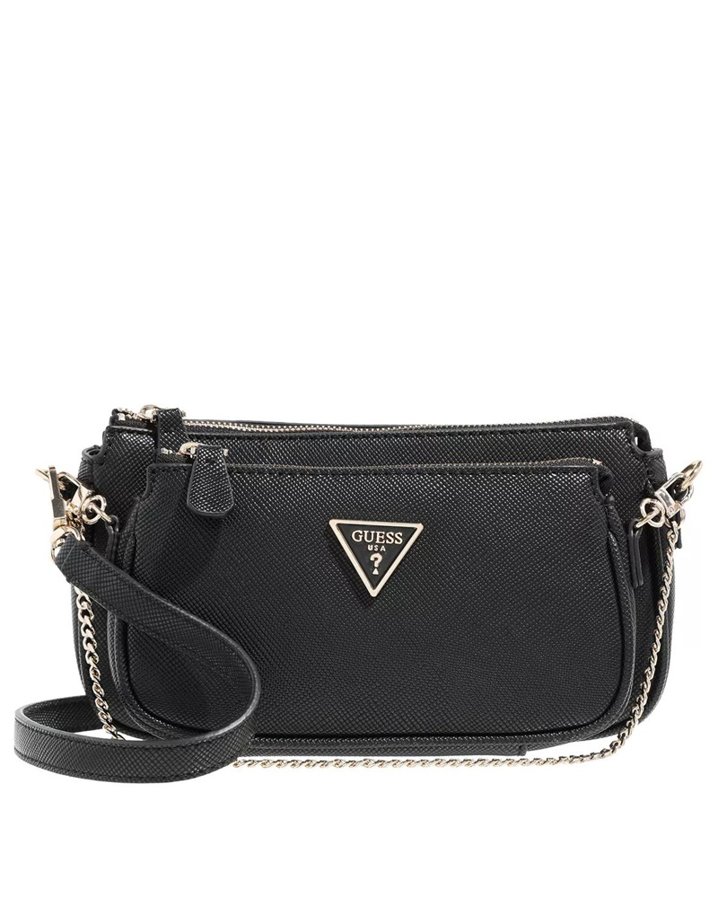 Guess Online Shop | Mybestbrands