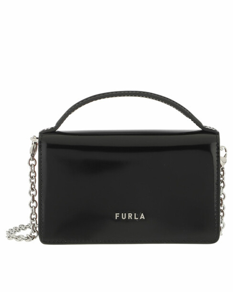 Furla Online Shop | Mybestbrands