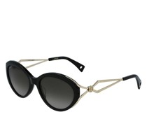 Lanvin Online Shop | Mybestbrands