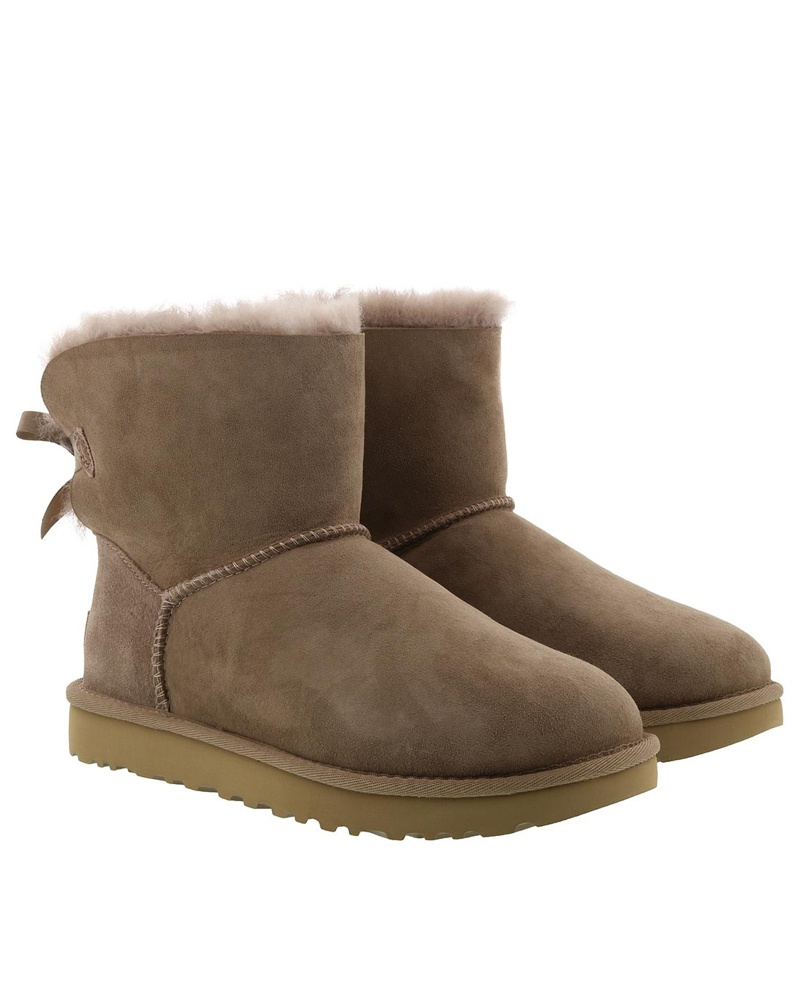 Ugg Online Shop Mybestbrands