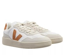 Veja – das Trend-Label der Stunde