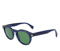 Lanvin Online Shop | Mybestbrands