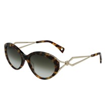 Lanvin Online Shop | Mybestbrands