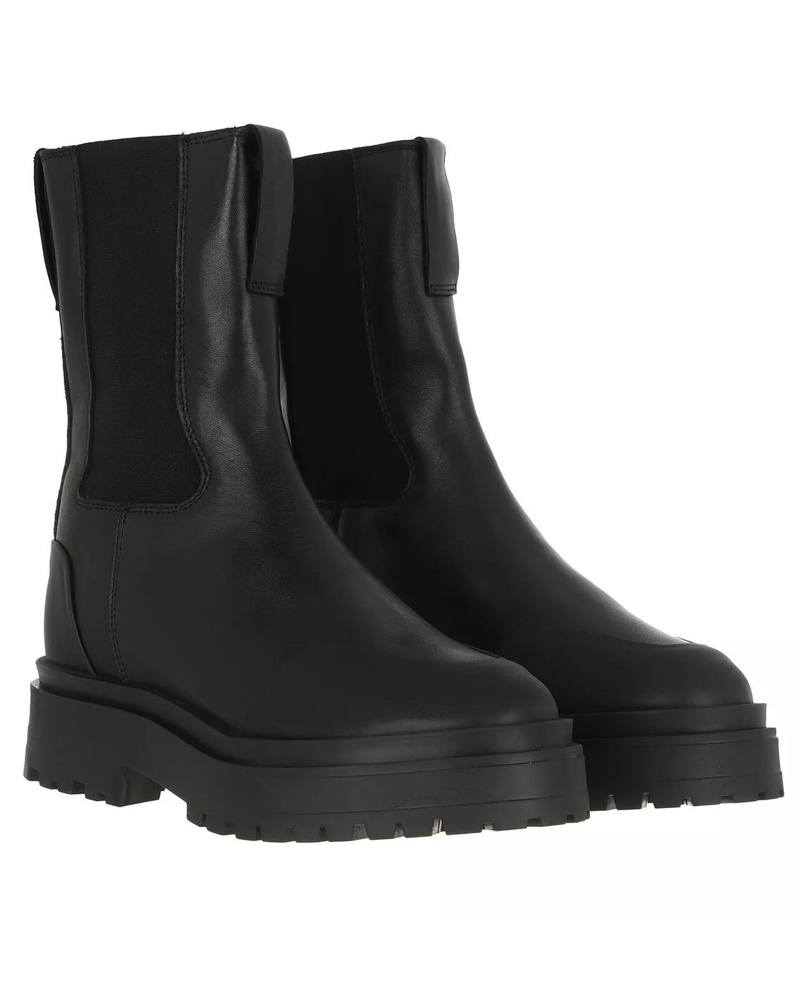The Kooples Online Shop | Mybestbrands