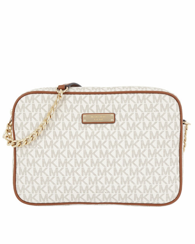Michael Kors Online Shop | Mybestbrands