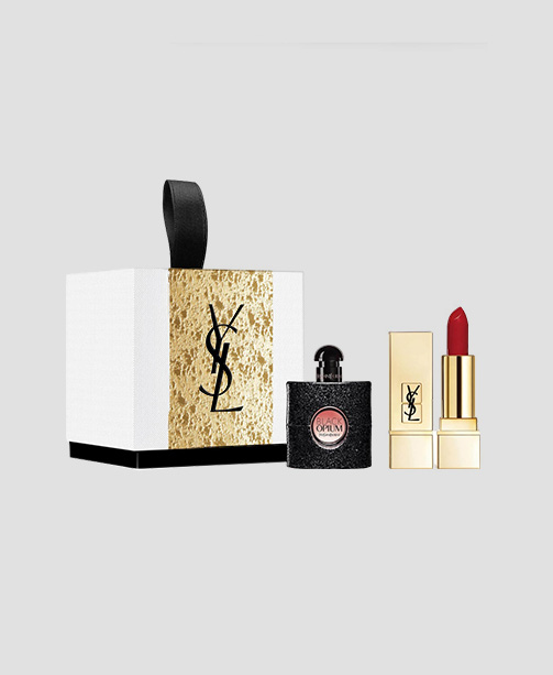 Yves Saint Laurent Online Shop | Mybestbrands